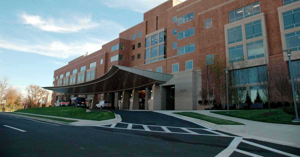 Qu'est‑ce qu'une urgence impérieuse dans un marché public